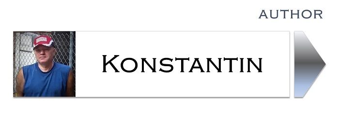 Generator Catching Fire (Safety Tips) - Electric Problems