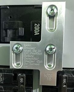 Can you Plug a Generator into a Wall Socket? - Electric Problems
