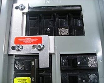 Can you Plug a Generator into a Wall Socket? - Electric Problems