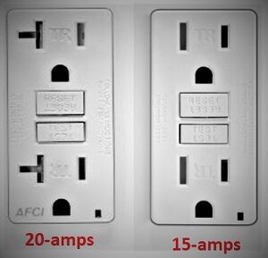 RV Electrical System [with Schematics and PDF] - Electric Problems