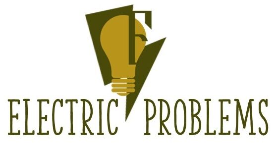 Generator Catching Fire (Safety Tips) - Electric Problems