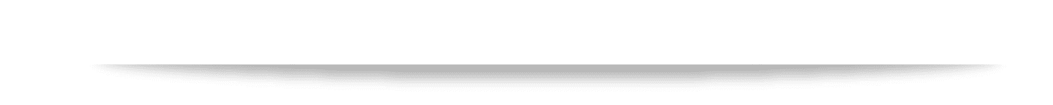 Generator Catching Fire (Safety Tips) - Electric Problems