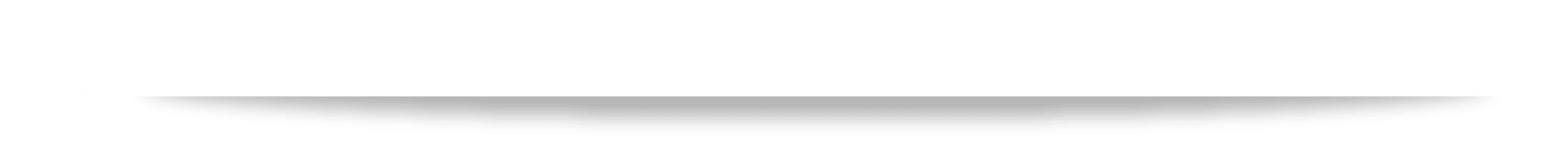 Generator Catching Fire (Safety Tips) - Electric Problems